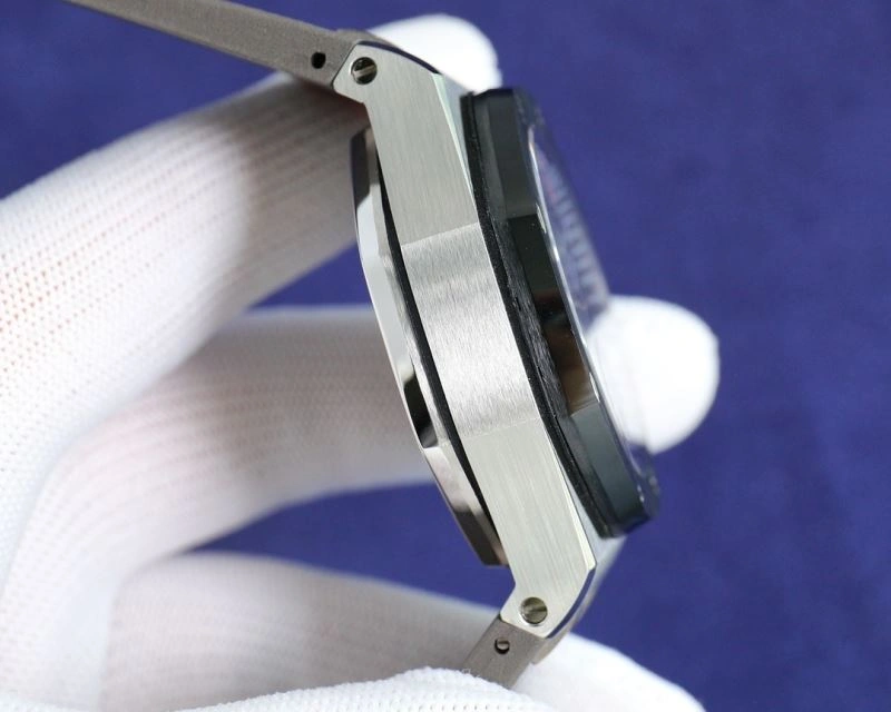 Accurate model AP Watches
