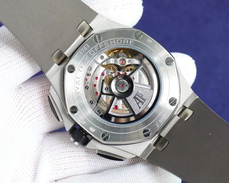 Accurate model AP Watches
