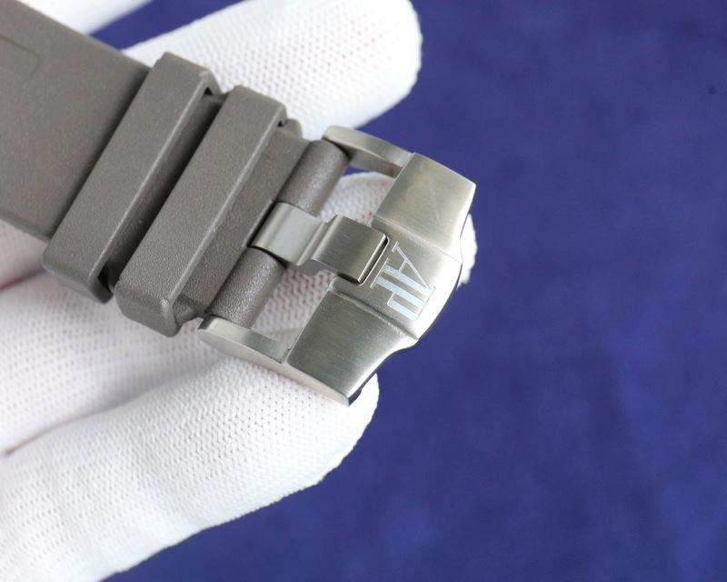 Accurate model AP Watches