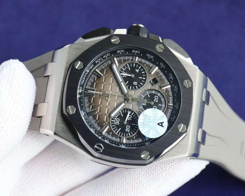 Factory-made AP Watches