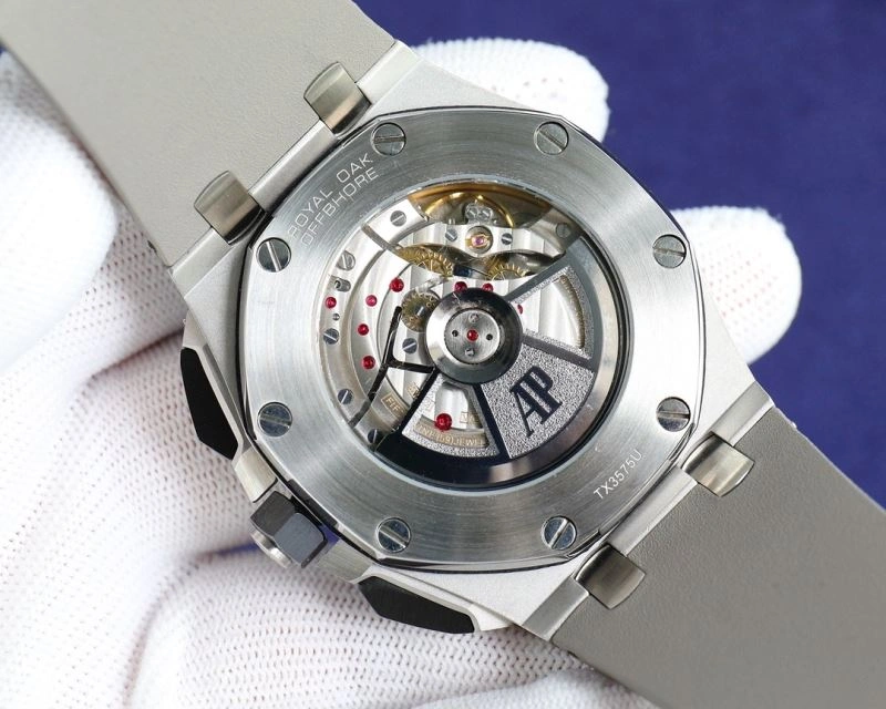 Factory-made AP Watches