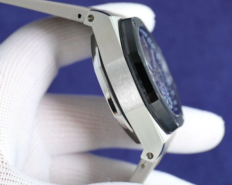Factory-made AP Watches