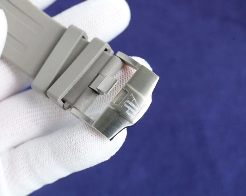 Factory-made AP Watches