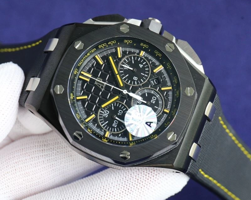 Legit AP Watches
