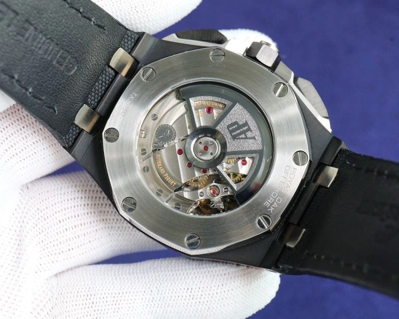 Legit AP Watches