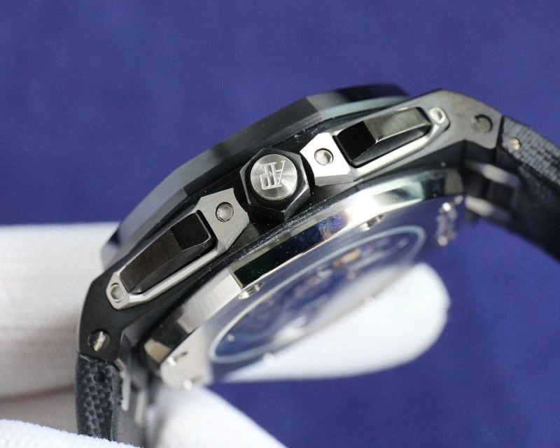 Legit AP Watches