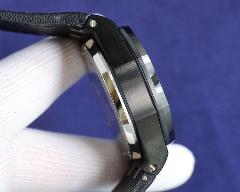 Legit AP Watches
