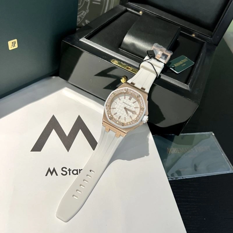 Inexpensive AP Watches