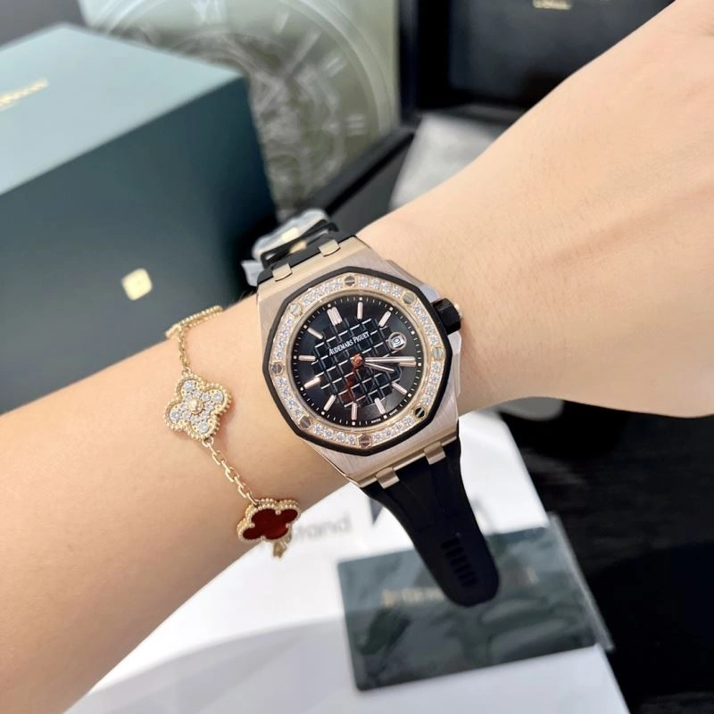 Inexpensive AP Watches