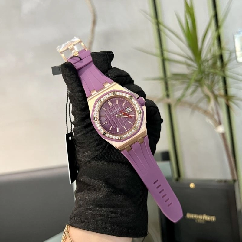 Inexpensive AP Watches