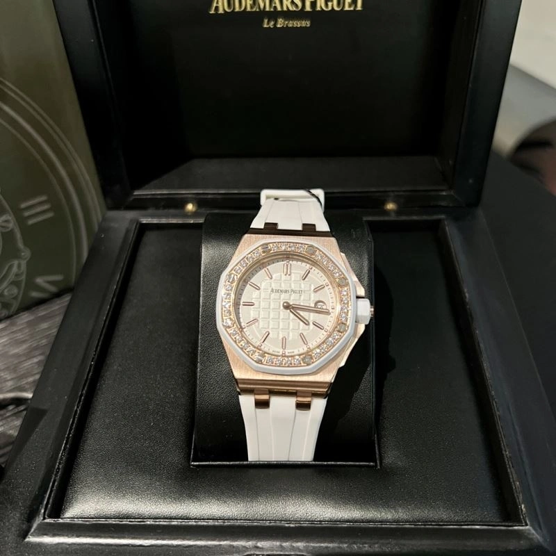 Inexpensive AP Watches