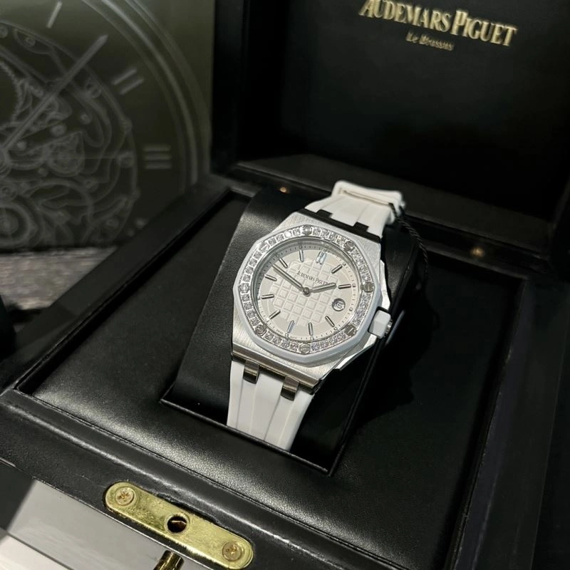 Inexpensive AP Watches