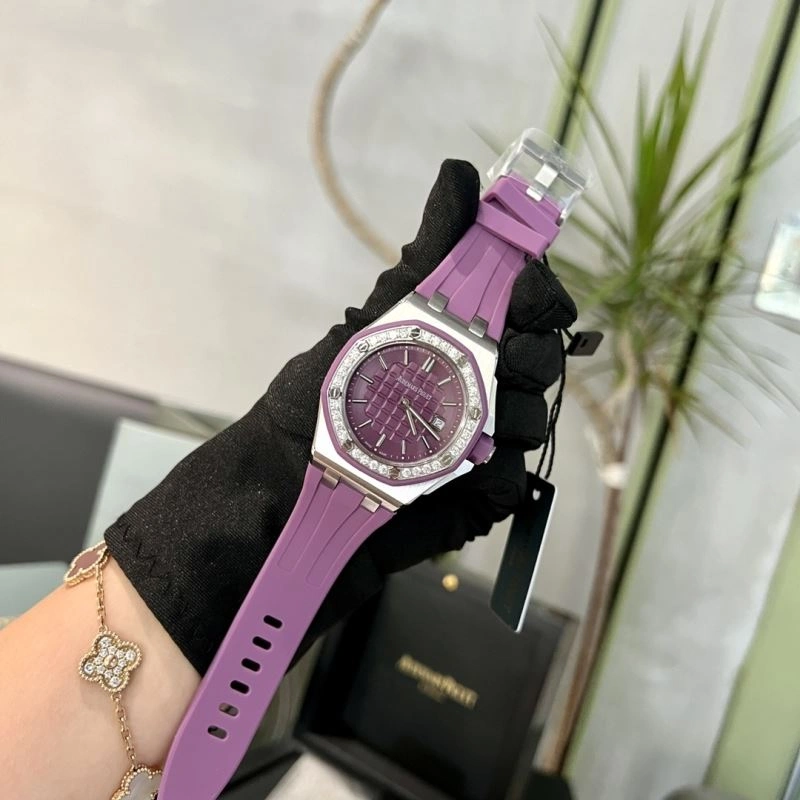 Inexpensive AP Watches