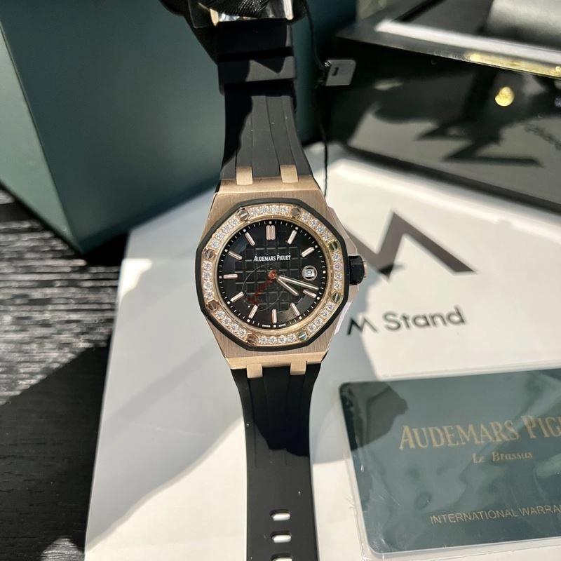 Inexpensive AP Watches