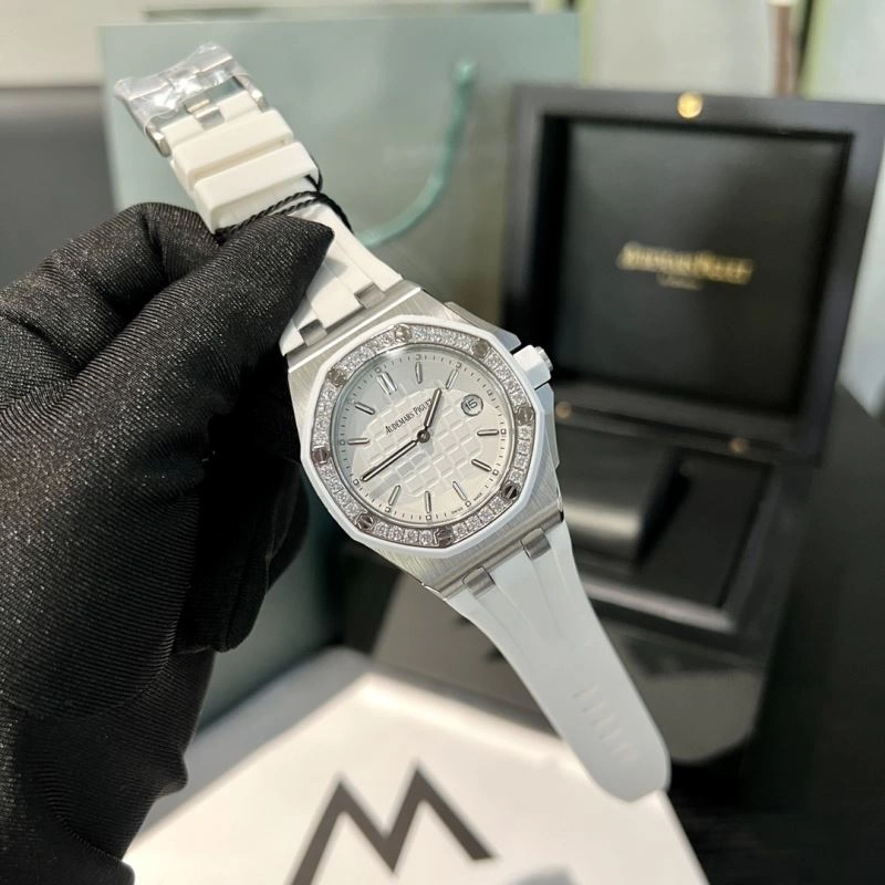 Perfect replica AP Watches
