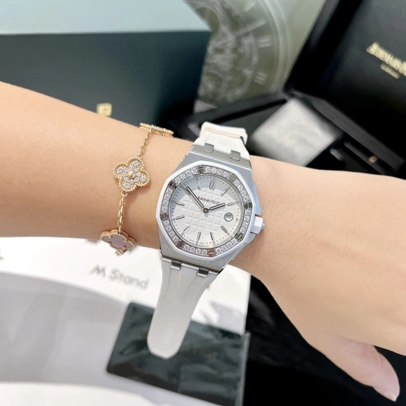 Perfect replica AP Watches
