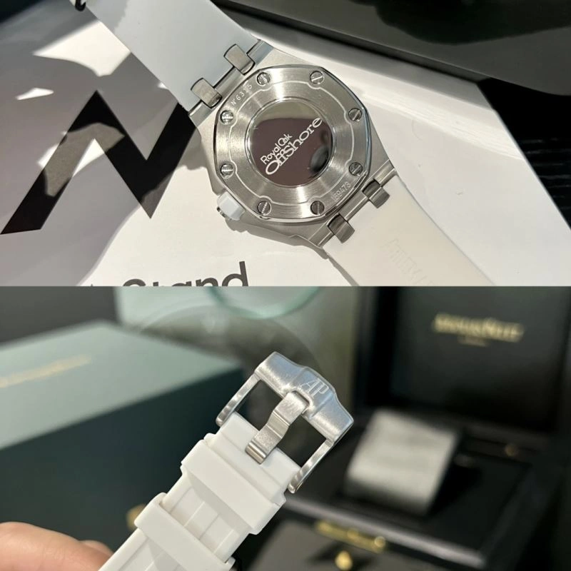 Perfect replica AP Watches