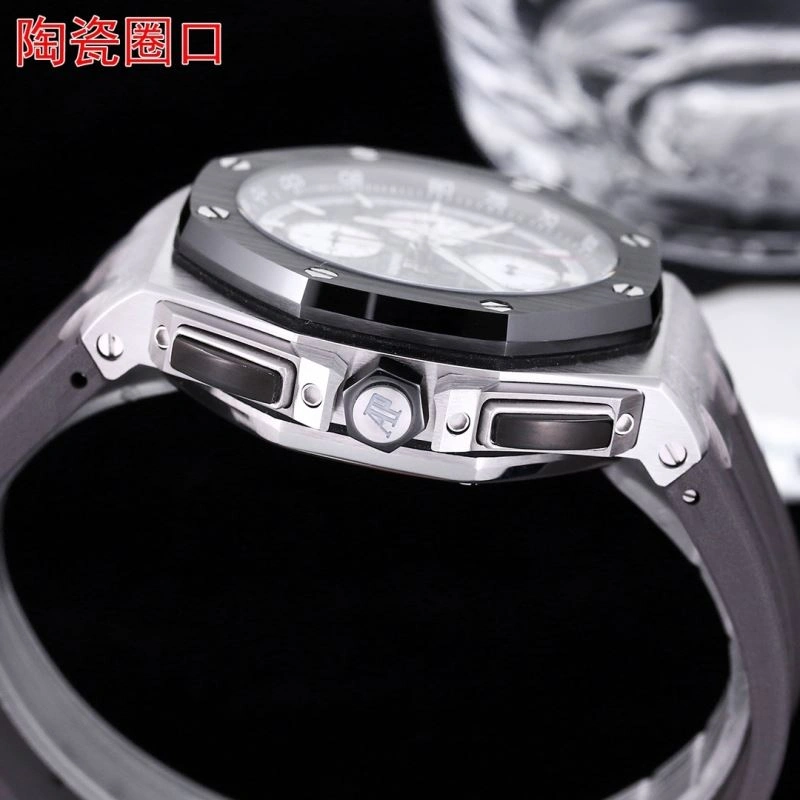 Brand-original AP Watches