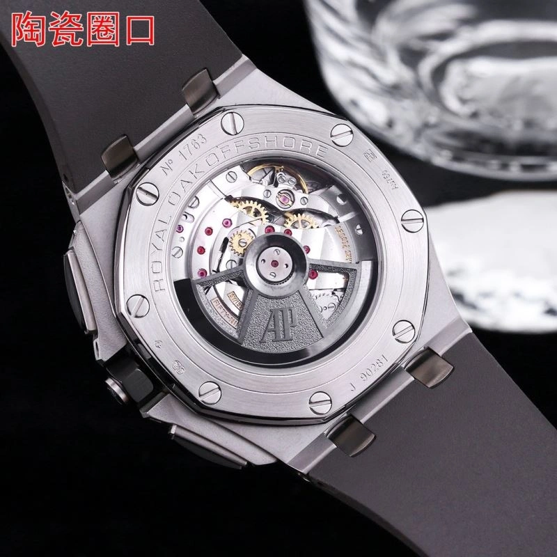 Brand-original AP Watches