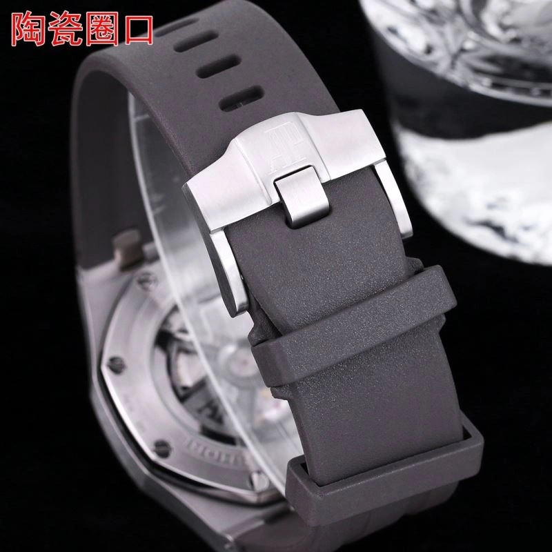 Brand-original AP Watches