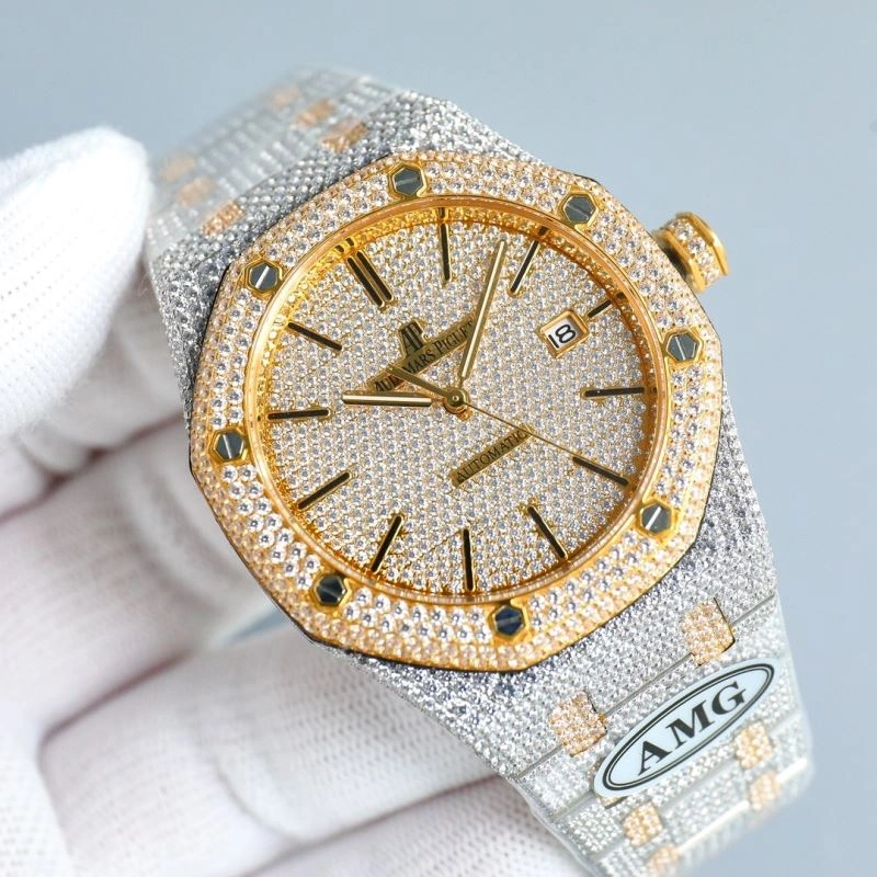 Brand-original AP Watches