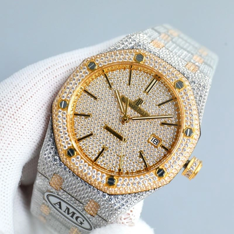 Brand-original AP Watches