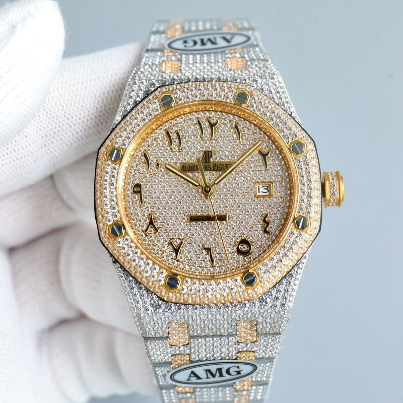 Brand-original AP Watches