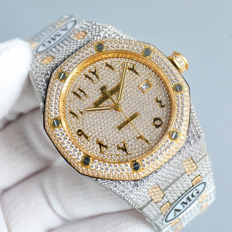 Brand-original AP Watches