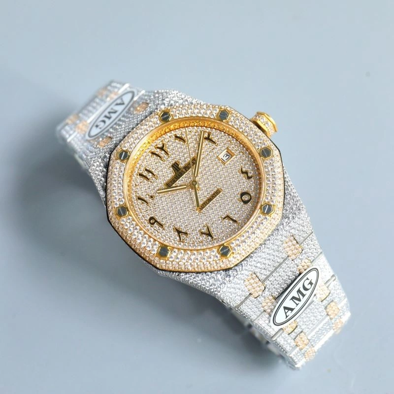 Brand-original AP Watches