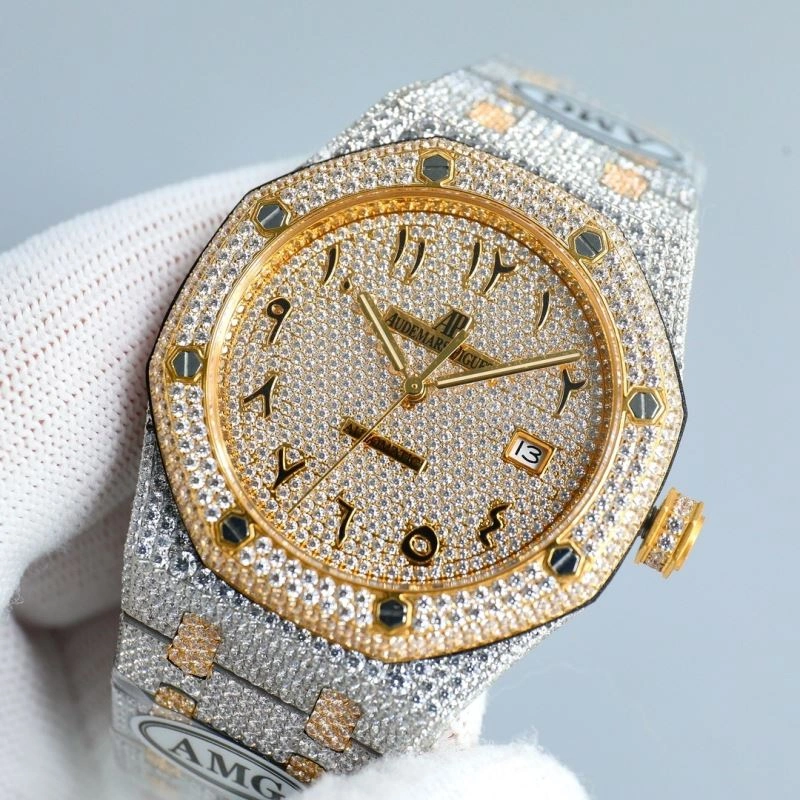 Brand-original AP Watches