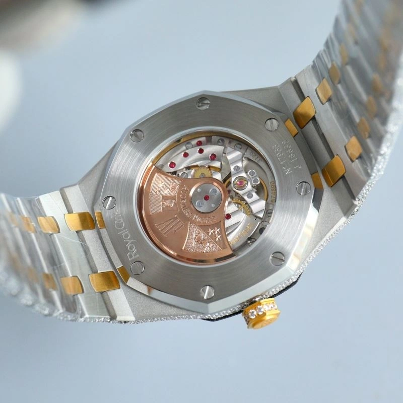 Brand-original AP Watches