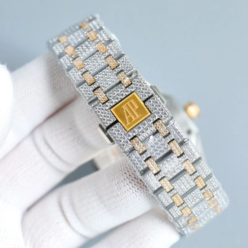 Brand-original AP Watches