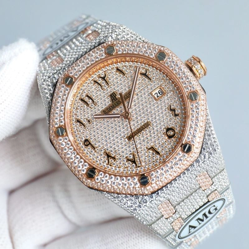 Real AP Watches