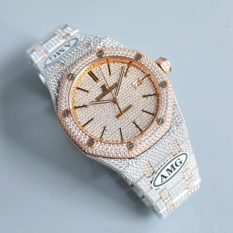 Real AP Watches