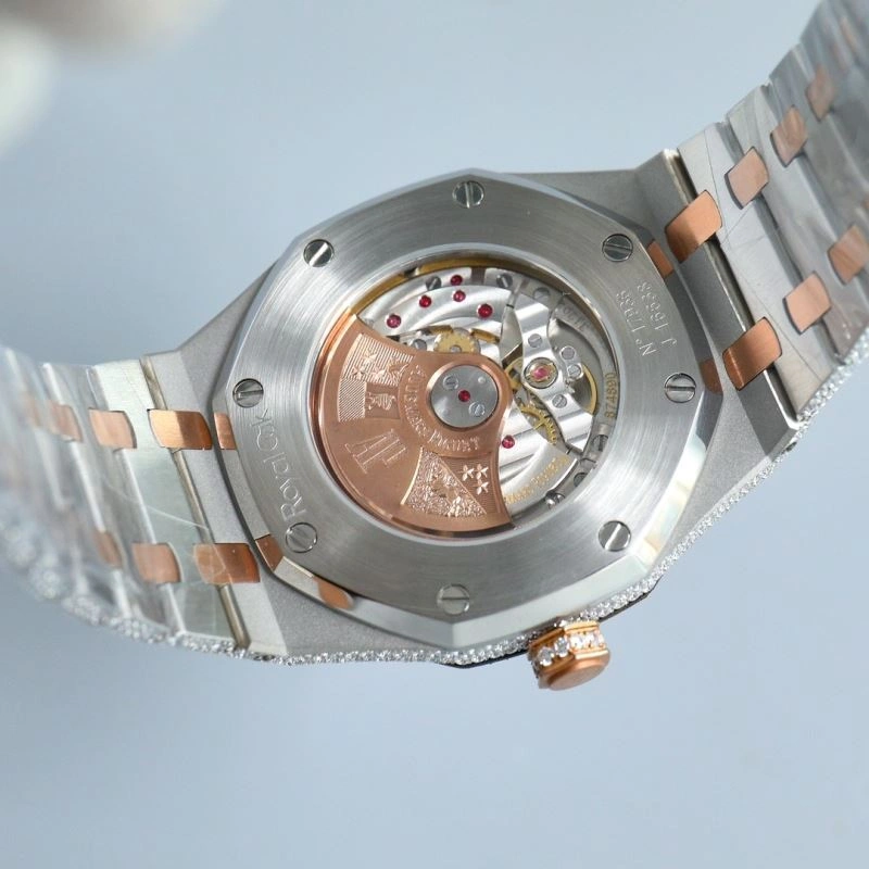 Real AP Watches