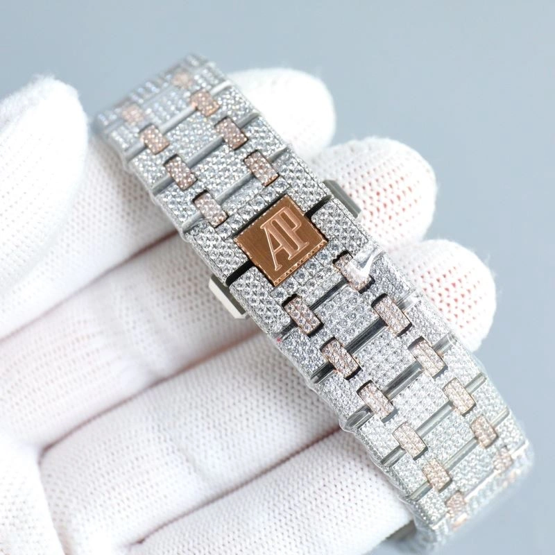 Real AP Watches
