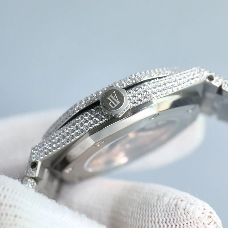 Factory-made AP Watches