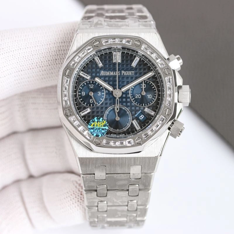 Factory-made AP Watches