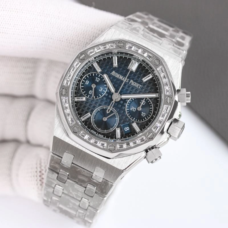 Factory-made AP Watches