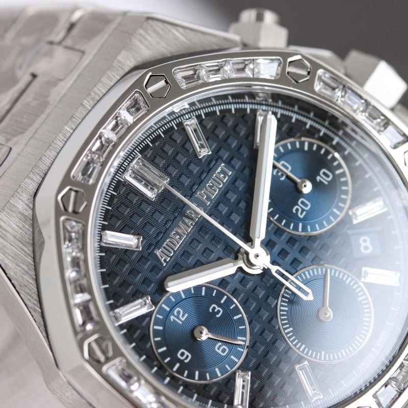 Factory-made AP Watches