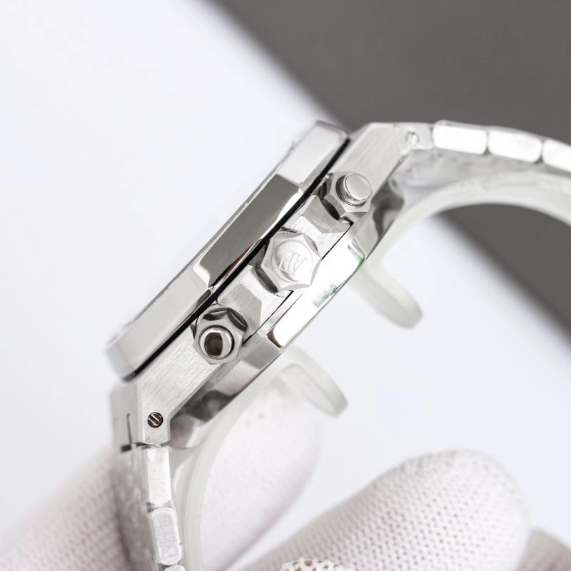 Factory-made AP Watches