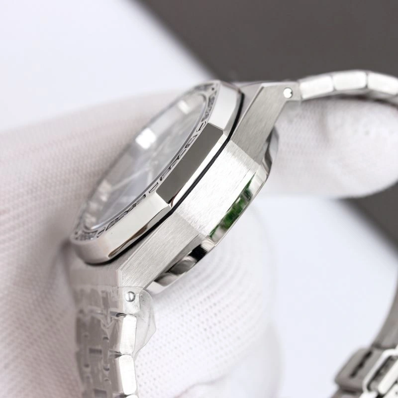 Factory-made AP Watches