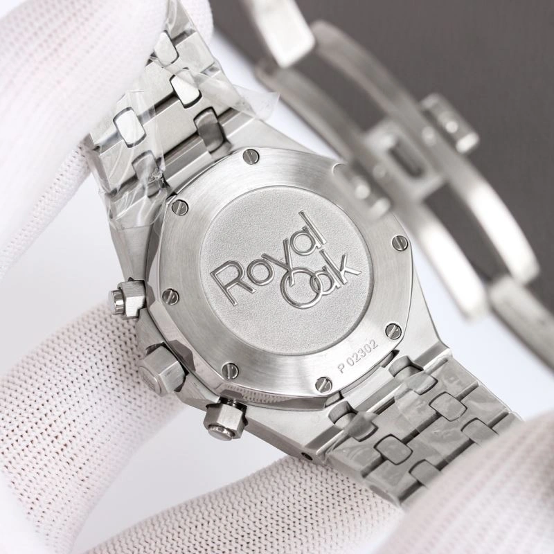 Factory-made AP Watches
