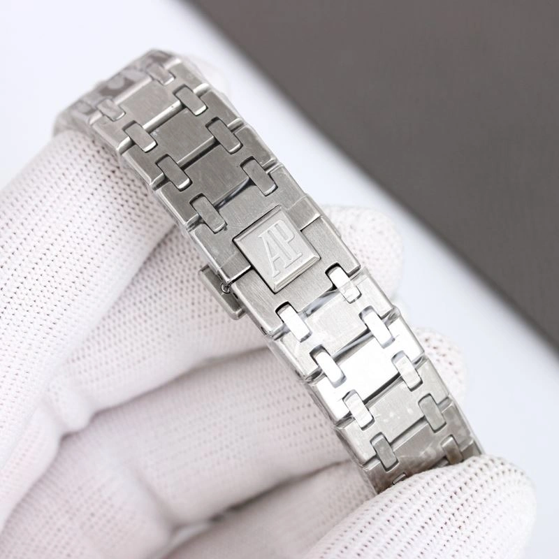 Factory-made AP Watches