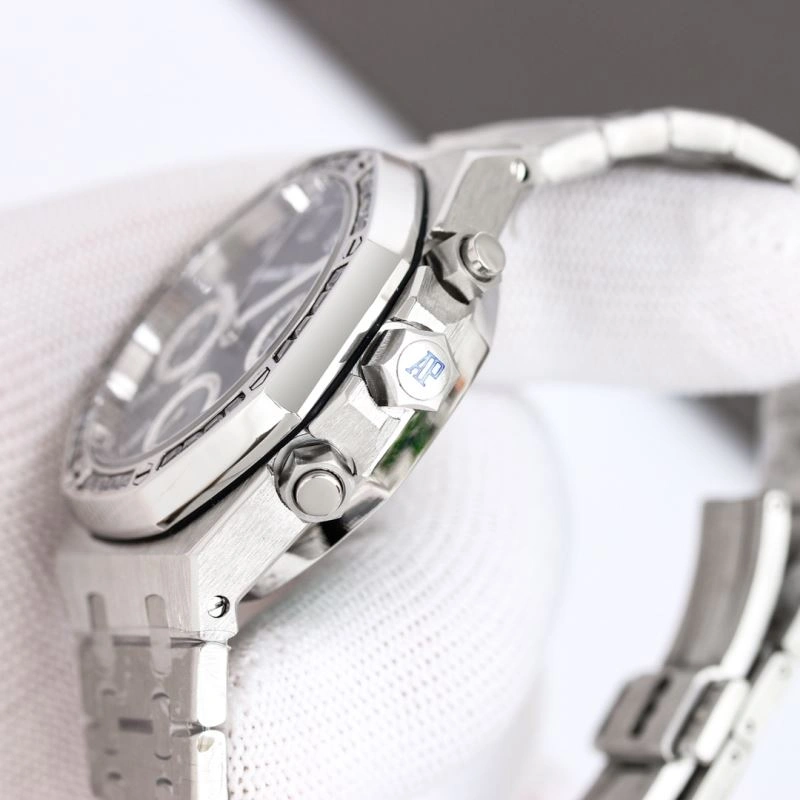 High fidelity AP Watches