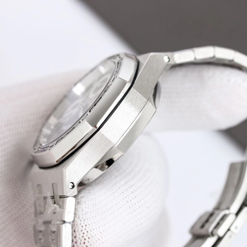 High fidelity AP Watches