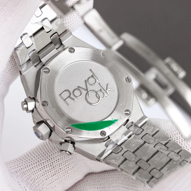 High fidelity AP Watches