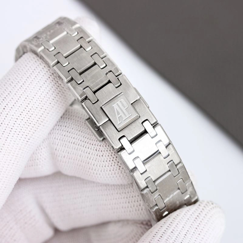 High fidelity AP Watches
