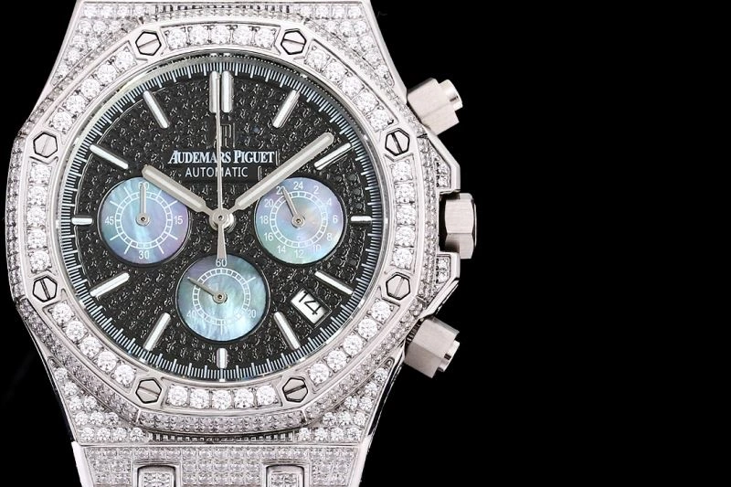 Mirror quality AP Watches