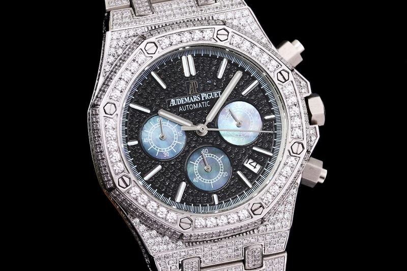 Mirror quality AP Watches